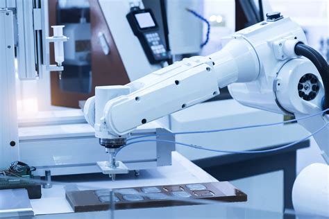 How R D Supports AI Advancements Within Healthcare Moore Kingston Smith