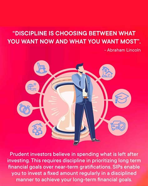 Dwipa M Posted On Linkedin