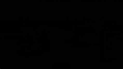 Great Video Showing The Block Production Process At Our Gainsborough