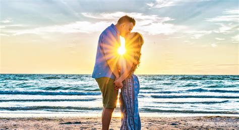 Brittany Russo And Paul Gallos Wedding Website