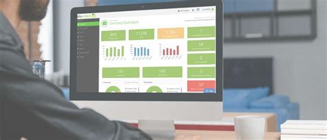 Can Transport Software Solutions Improve Your Fleet Tdi