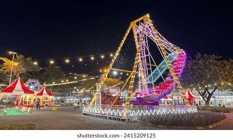 Pirate Ship Rides Over 578 Royalty Free Licensable Stock Photos