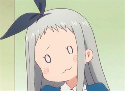 Azumi Nakamura Wiki For Honor Amino