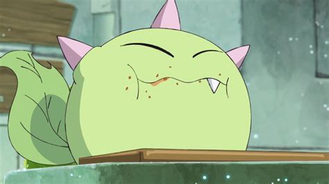 Budmon Digimon Adventure Wiki Fandom