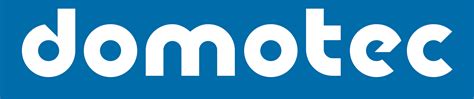 Medien Archive | Domotec AG