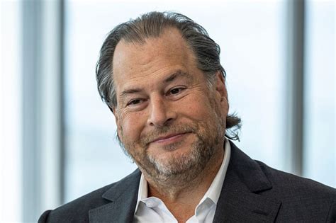 Salesforce Has Used Ai To Reduce 4 000 Support Positions According To The Ceo Totalnews