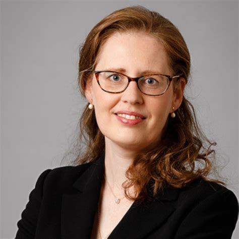 Maria Cahill Professor Of Constitutional Law And Jurisprudence
