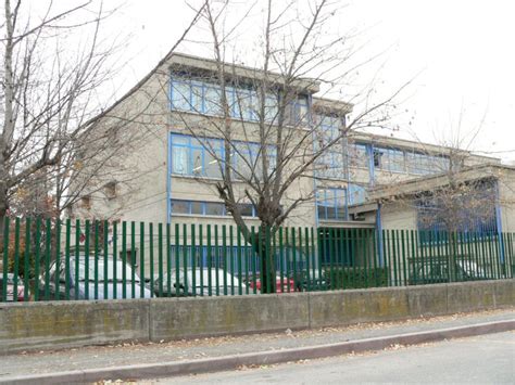 La Provincia Stanzia 3 Milioni E Mezzo Di Euro Per Lavori Nelle Scuole