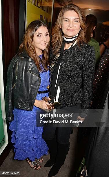 121 Vassi Chamberlain Photos And High Res Pictures Getty Images