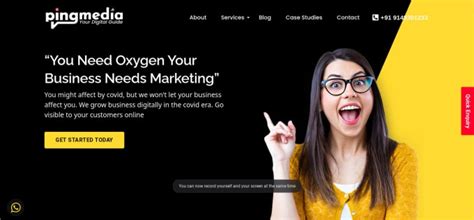 create wordpress website with divi theme and elementor by kitmeer9 fiverr