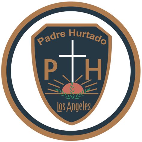 Fundación Juan Xxiii Colegio Alberto Hurtado Colegioalbertohurtadocl