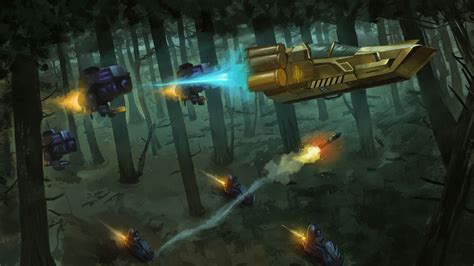 Retro Futuristic Saga Cilla Now Launches August 2 Xbox Uk