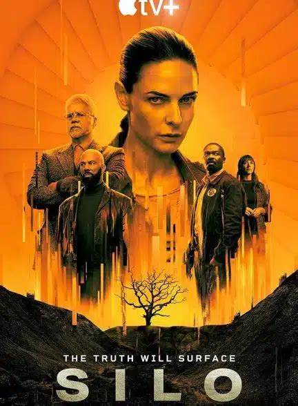 سکانس برتر دانلود فیلم و سریال با زیرنویس فارسی