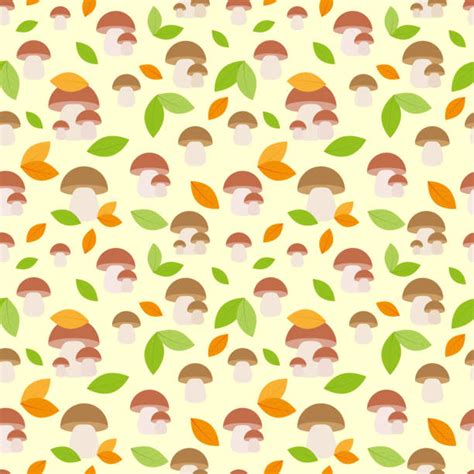 130 Morel Tree Stock Illustrations Royalty Free Vector Graphics