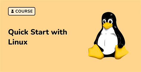 Manage Linux User Groups Effectively LabEx