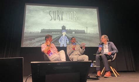 Celebrity Documentaries Archives Documentary Business