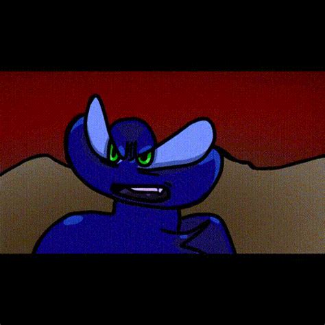 Ugh By Supercs On Newgrounds