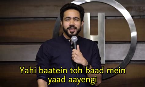 Abhishek Upmanyu Memes Indian Meme Templates
