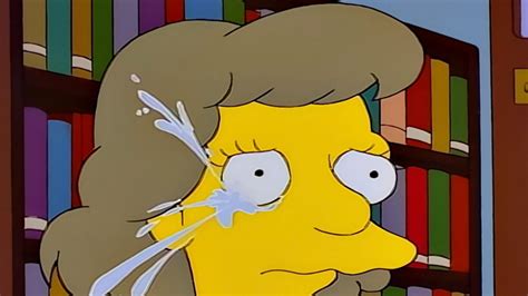 Every Time The Simpsons Predicted New Technology And Got It Right