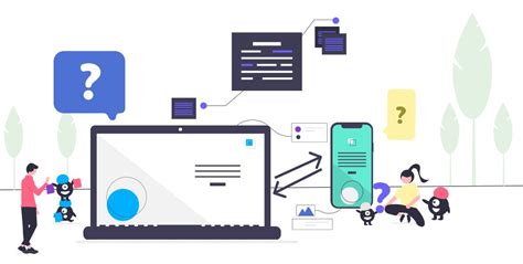 Etelligens Technologies On Linkedin Web Application Development