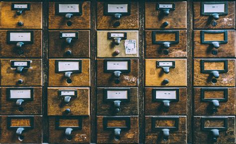 Bitmap Indexing A High Performance Approach To Data Retrieval By Narendra Lakshmana Gowda