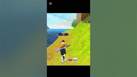 The Bug 🤯🤯🤯 Youtube
