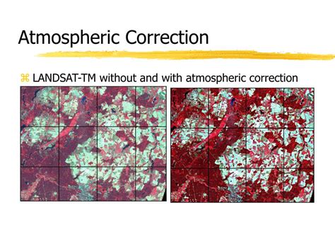 Ppt Gis And Remote Sensing Powerpoint Presentation Free Download Id608077