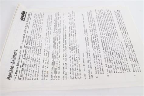 Ade H0 B 3184 1 B 3185 2 Model Train Wagon 2 1st And 2nd Class