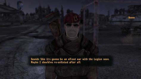 Sarah Palin In Fallout New Vegas Page 8 Spacebattles Forums