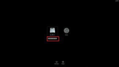 How To Start Your Mac In Safe Mode Step By Step Guide