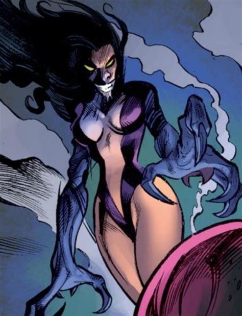 Fantasma Mcu Private Projects Wiki Fandom
