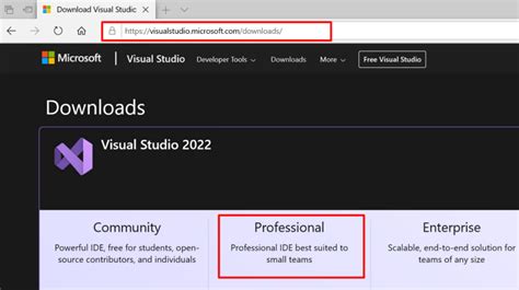 How To Run Azure Function Locally In Visual Studio 2022