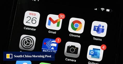 Apple Fixes Latest Iphone Security Flaw Exploited By Cyber Arms Dealer