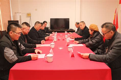 武夷发展集团与建阳区建达集团签署项目合作协议 集团要闻 南平武夷发展集团有限公司