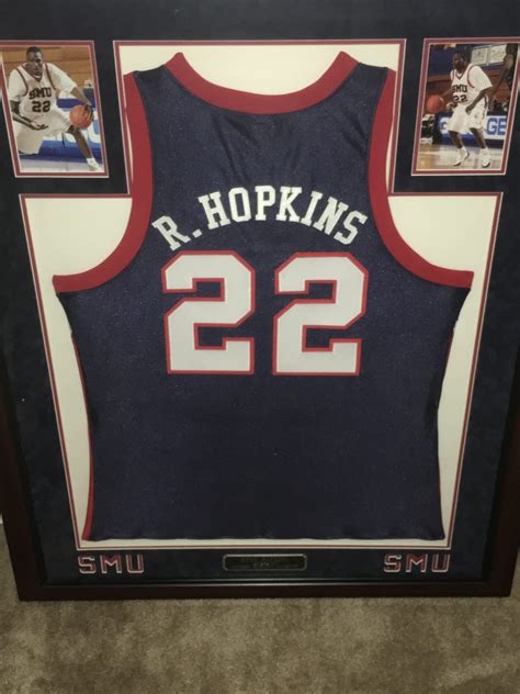 Ryans Story Cipro And Flagyl Toxicity And Recovery Floxie Hope