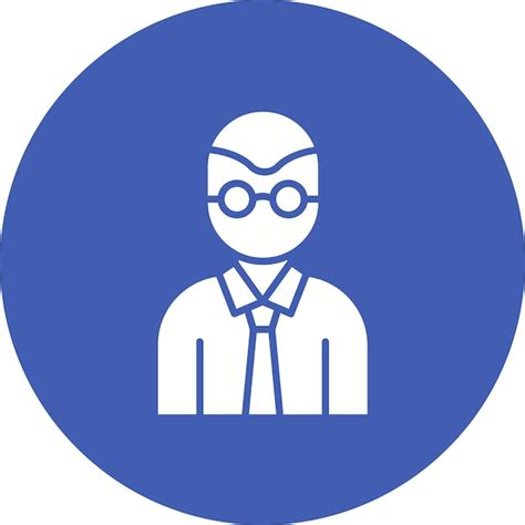 Premium Vector Modeling Agent Male Icon Vector Image Can Be Used For Modelling Agency