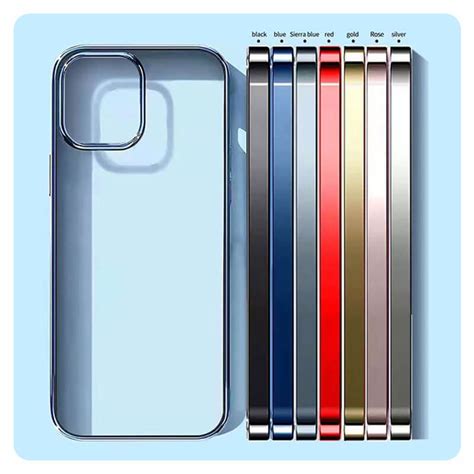 قاب کی دوو سیلیکونی iPhone 14 Pro Max برند KzDoo مدل ICOAT - رتیل