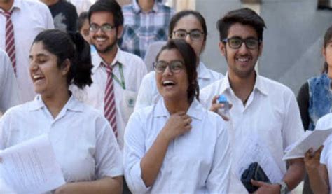 ICSE Results Declared Babes Score