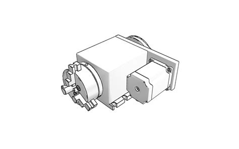 Free Cad Designs Files And 3d Models The Grabcad Community Library
