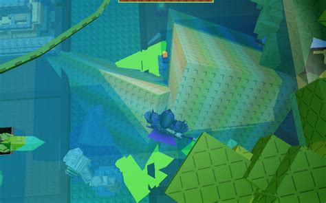 How Am I Supposed To Collect This Fandom