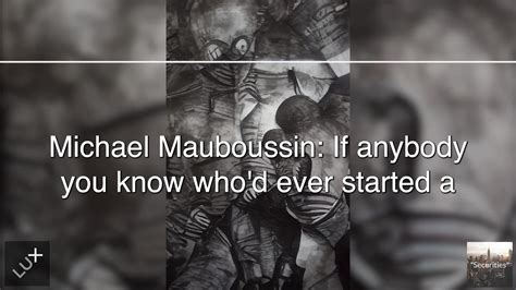 Josh Wolfe On Twitter 8 Listen To The Entire 4 Part Series Hosted By Our Securities” Podcast