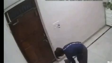 Delhi Randi Bhabhi Nude Romance Cctv Camera Me Pakdi Gayi Eporner