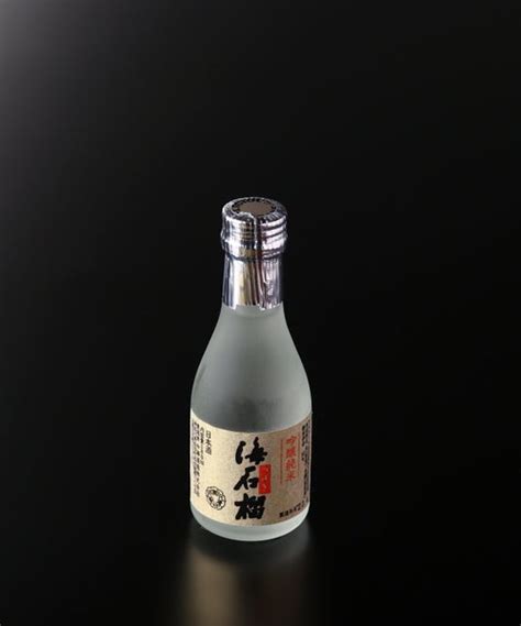 【奥湯河原温泉 海石榴】海石榴がお薦めする銘酒で花々を巡る春の旅 Traicy Release