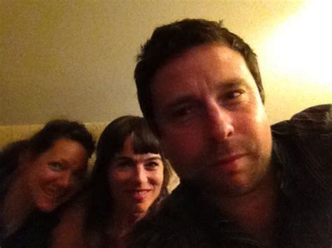 Nigel Rogers Rogers Nigel Twitter