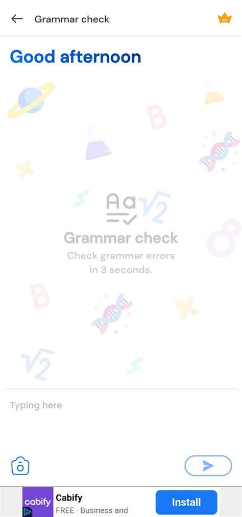 Descargar Magic Math 10 Apk Gratis Para Android