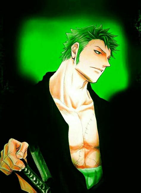 Pin By Sky Flakes On Roronoa Zoro Zoro Roronoa Zoro Character Design