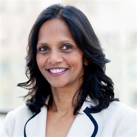 Shemara Wikramanayake Leading The Way As Australias Highest Paid Ceo