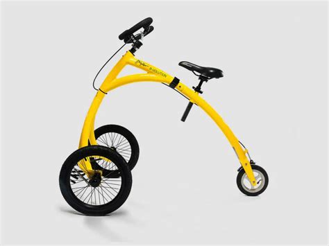 Alinker Walking Bike Ac Mobility