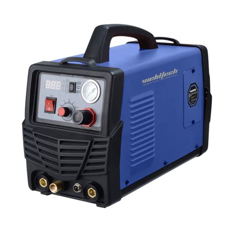 Multipurpose Welders Buy Multipurpose Welders For Sale Nz