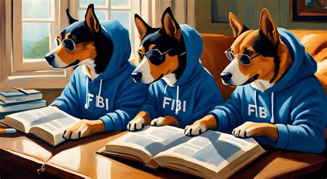 Fbi Mishandles Sex Crimes Investigations At Taxpayers Expense Hubpages